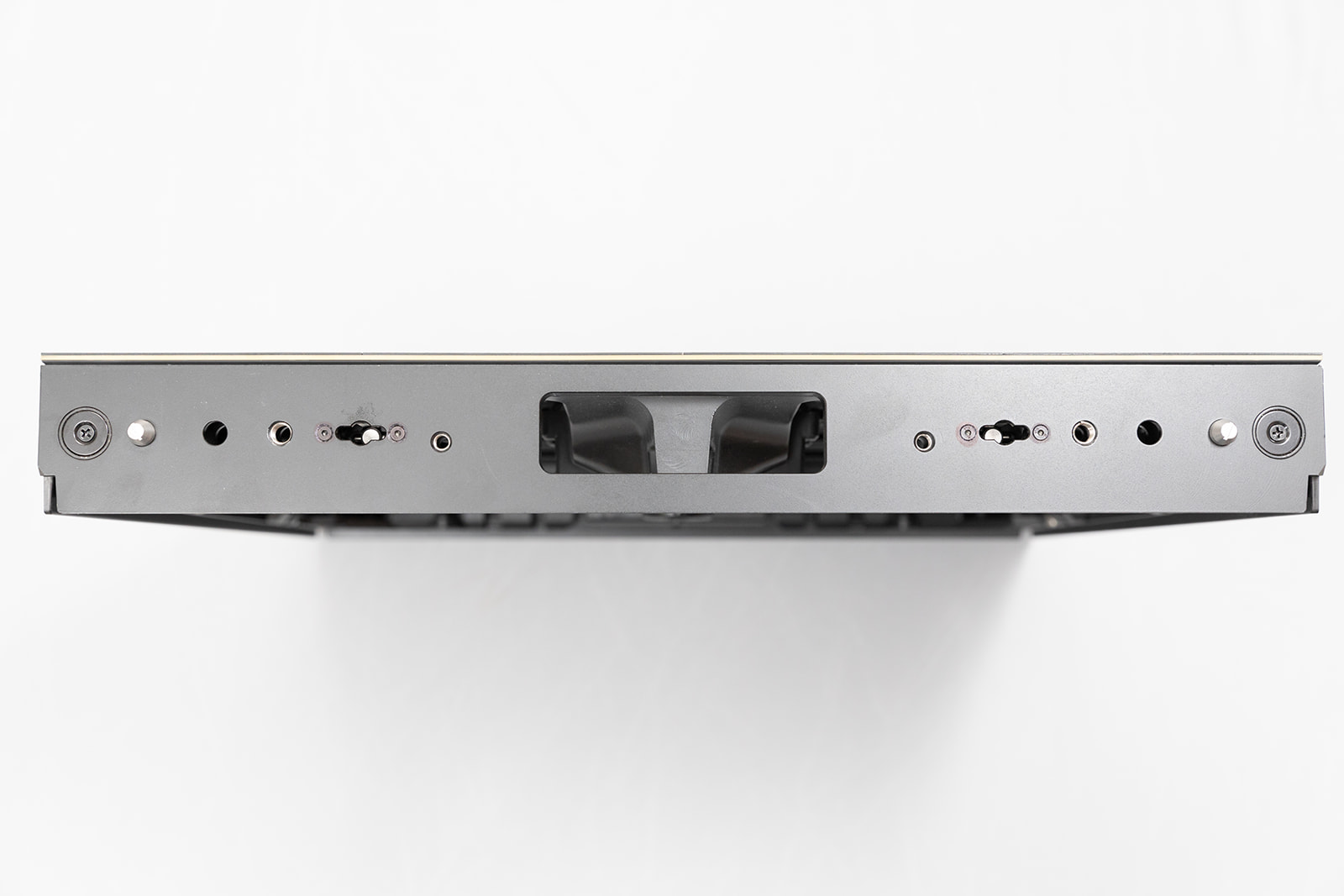 FRAMELED – The most versatile LED tile